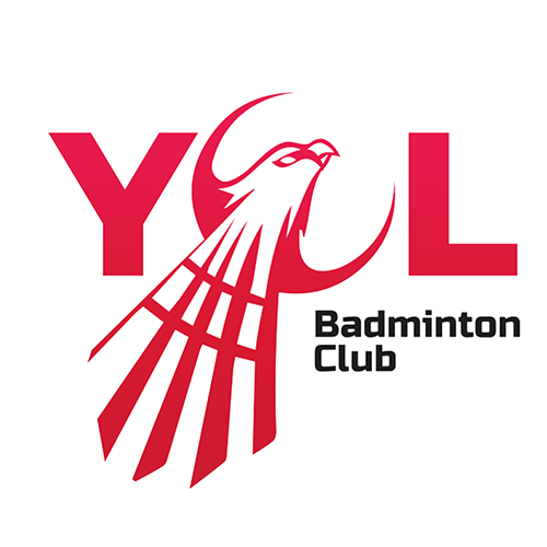 Yol Badminton - App download